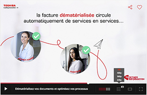 e-GEIDE : GED COLLABORATIVE POUR LA TPE/PME